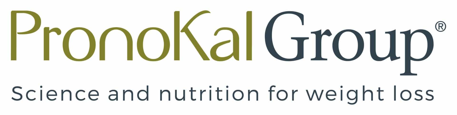 Snel afvallen met de PnK-Methode | PronoKal Belgium