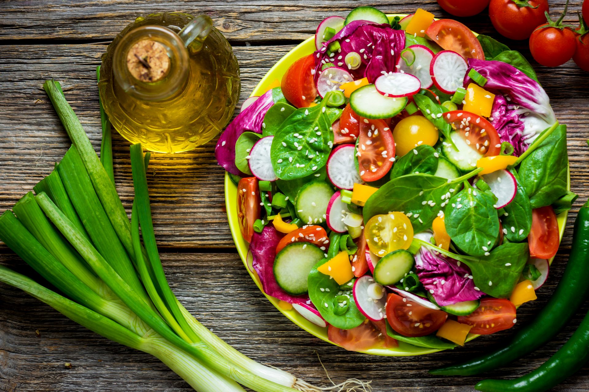 5 consejos sobre cómo hacer una dieta cetogénica - PronoKal | PronoKal
