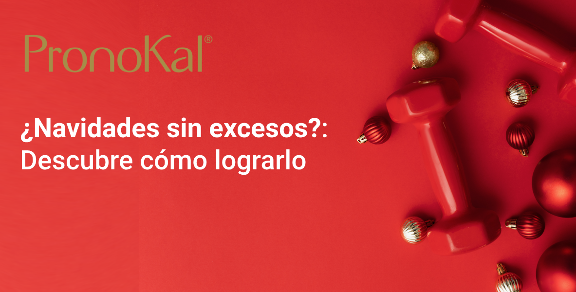 Fármacos para adelgazar: un avance que necesita algo más | PronoKal ...